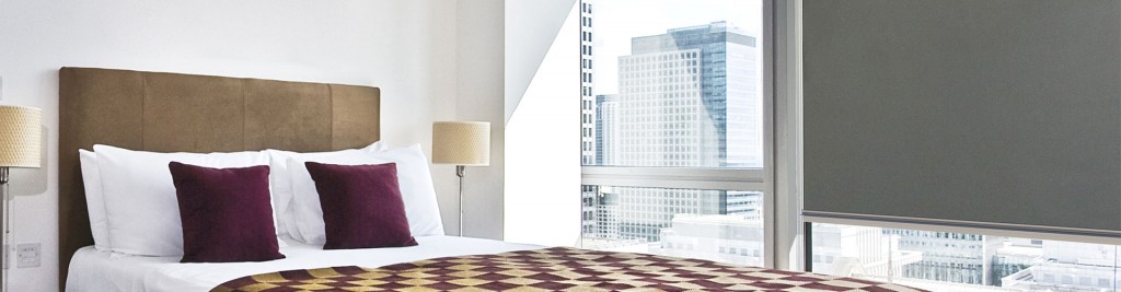 DIY Roller Shutters Australia. Australian Made European Designed