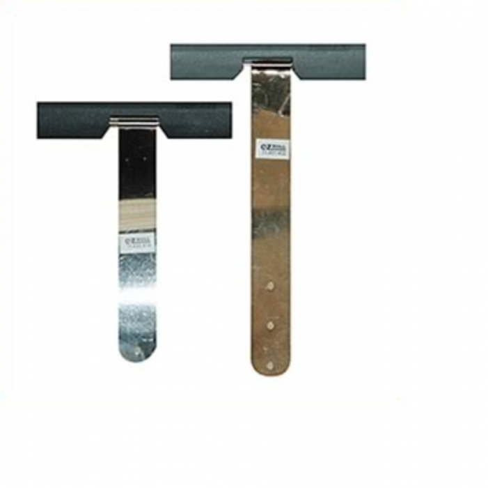 roller shutter spring spare parts online rollershuttersblindsonline