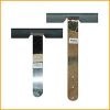 roller shutter parts online factory direct delivered to your door